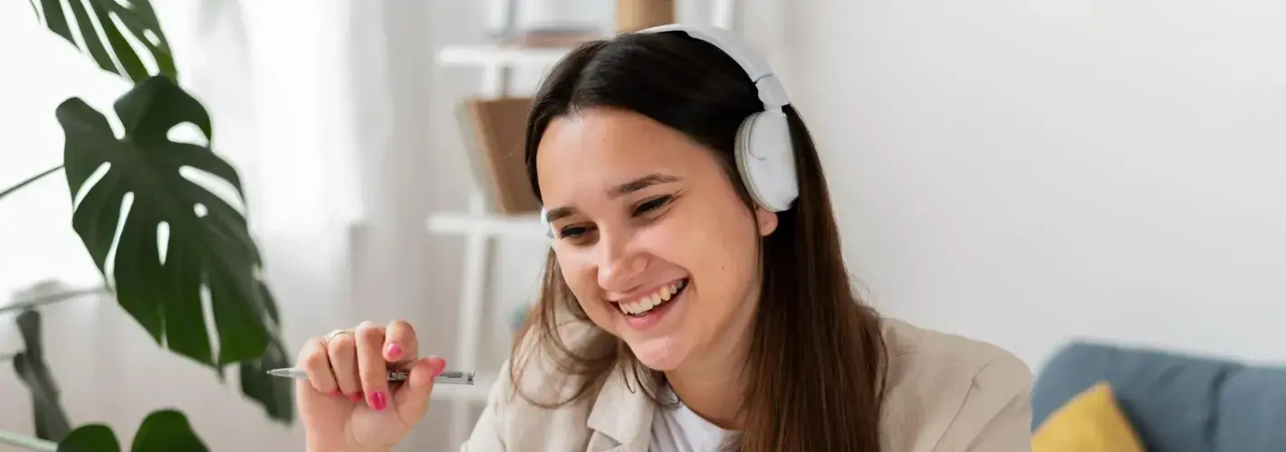 Torne-se um Parceiro (a) - Extended DISC BR